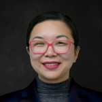 Mrs. Yan Lian Kuang Maoga, lawyer - Legal Professional in New York, New ...