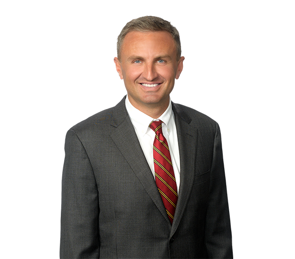 Alexander L. Nowinski, Associate - Legal Professional in Sacramento ...