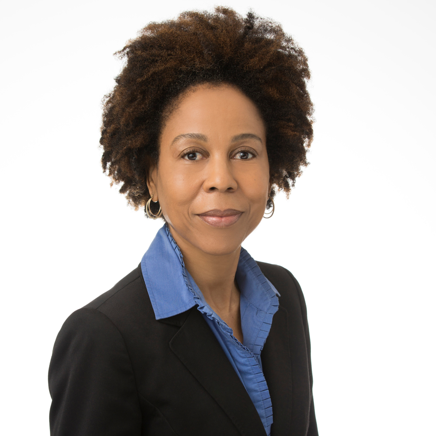 Esther Phahla - Finance Reviews in Temecula, California