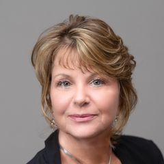 Gail ONeil, Real Estate Agent - Real Estate Professional in Crown Point ...