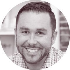 Samuel Abbott III, NH Licensed Associate Broker - Real Estate ...