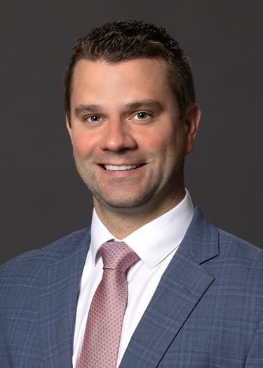 Jim Albrecht, Managing Associate - Legal Professional in Chicago, Illinois