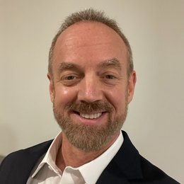 Benjamin Alan Shafer, Agent - Real Estate Professional in PHILADELPHIA, Pennsylvania