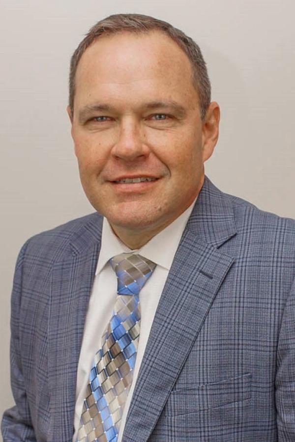 Bart Allgeier, FINANCIAL ADVISOR - Finance Professional in Ambler ...