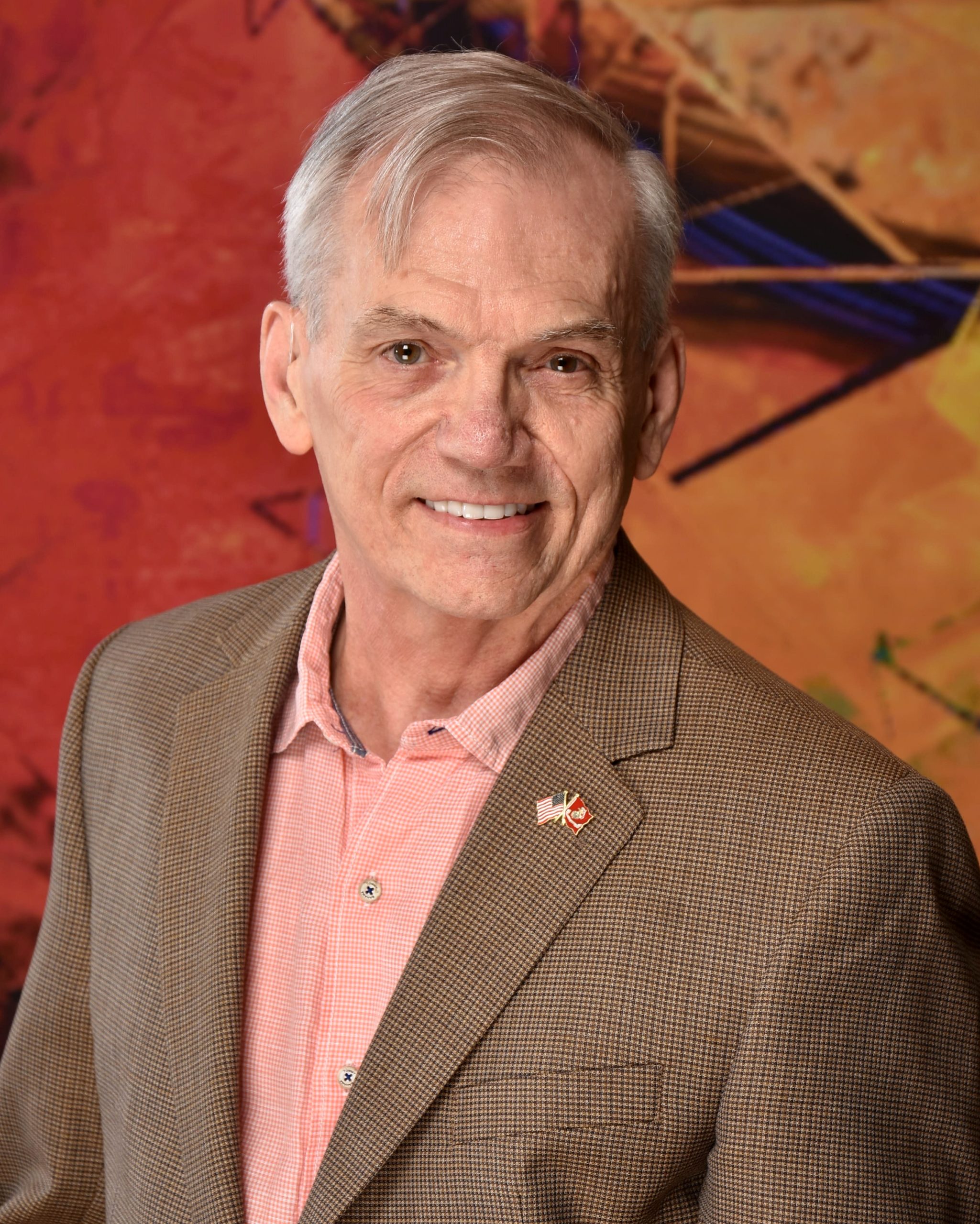 Keith A. Cole - Accounting Professional in Rockville, Maryland