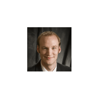 Garren R Laymon - Legal Professional in Roanoke, Virginia