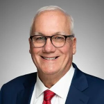 David W. Craig, Managing Partner - Legal Professional in Indianapolis, IN
