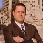 Mr. Jesse Kyle Sanchez, Attorney - Legal Professional in Indianapolis ...