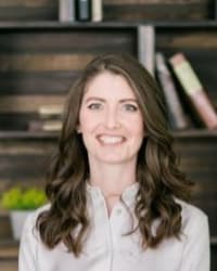 Anya Jennifer Goldstein, Criminal Defense lawyer - Legal Agent in El ...