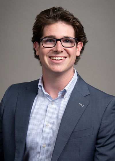 Andrew F. Reed, Financial Advisor - Financial Services Professional in ...