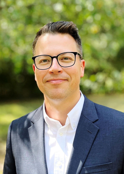 Nate Randall, Financial Representative - Financial Services ...