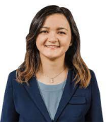 Bridget M. Kelly, Esq., Private Client (Wills, Trusts and Estates ...