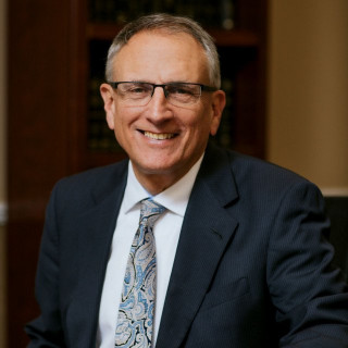 Robert Friedman - Legal Professional in Rochester, New York