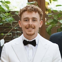 Justin Butler, Banker - Mortgage Professional in Phoenix, Arizona