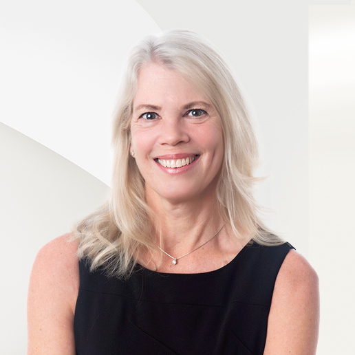 Faith Pulis, Advisor - Real Estate Professional in Newburyport ...