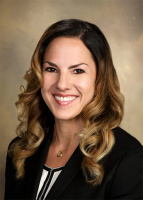 Heather Angela Reiner, Principal - Legal Professional in York, Pennsylvania