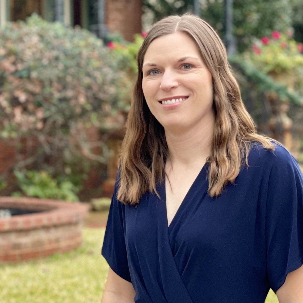 Lindsey Riechers, REALTOR - Real Estate Professional in Topeka, Kansas