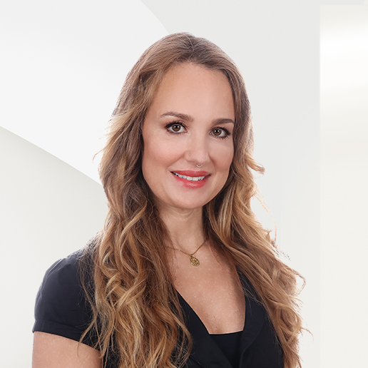 Josephine Wolf - Real Estate Professional in Snoqualmie, Washington