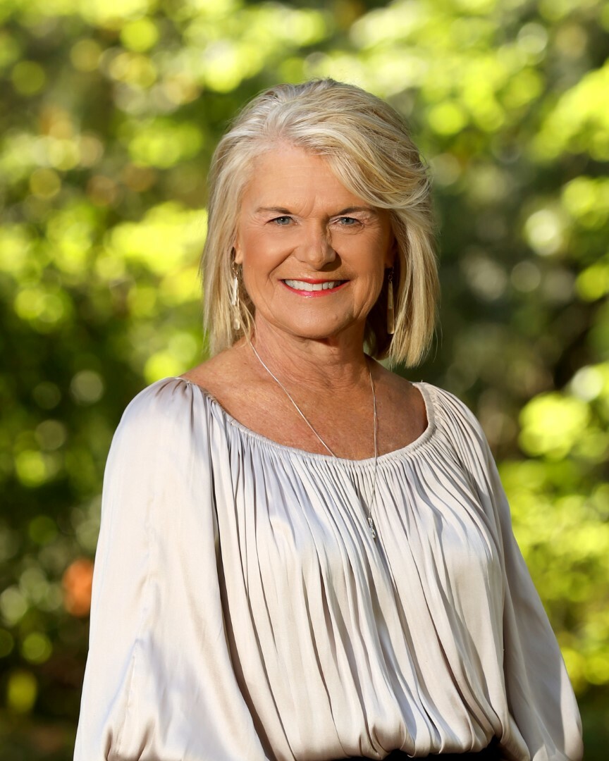 Joan Vander, Real Estate Broker - Real Estate Professional in ...