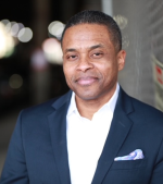 Nigel S. Scott, Managing Attorney - Legal Professional in Philadelphia ...