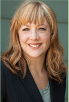 Ms. Elizabeth E Welch, Member - Legal Professional in Portland, Oregon