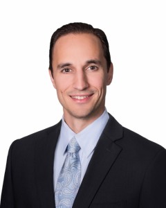 Roland Sabeh Salloum, Attorney - Legal Professional in West Palm Beach ...