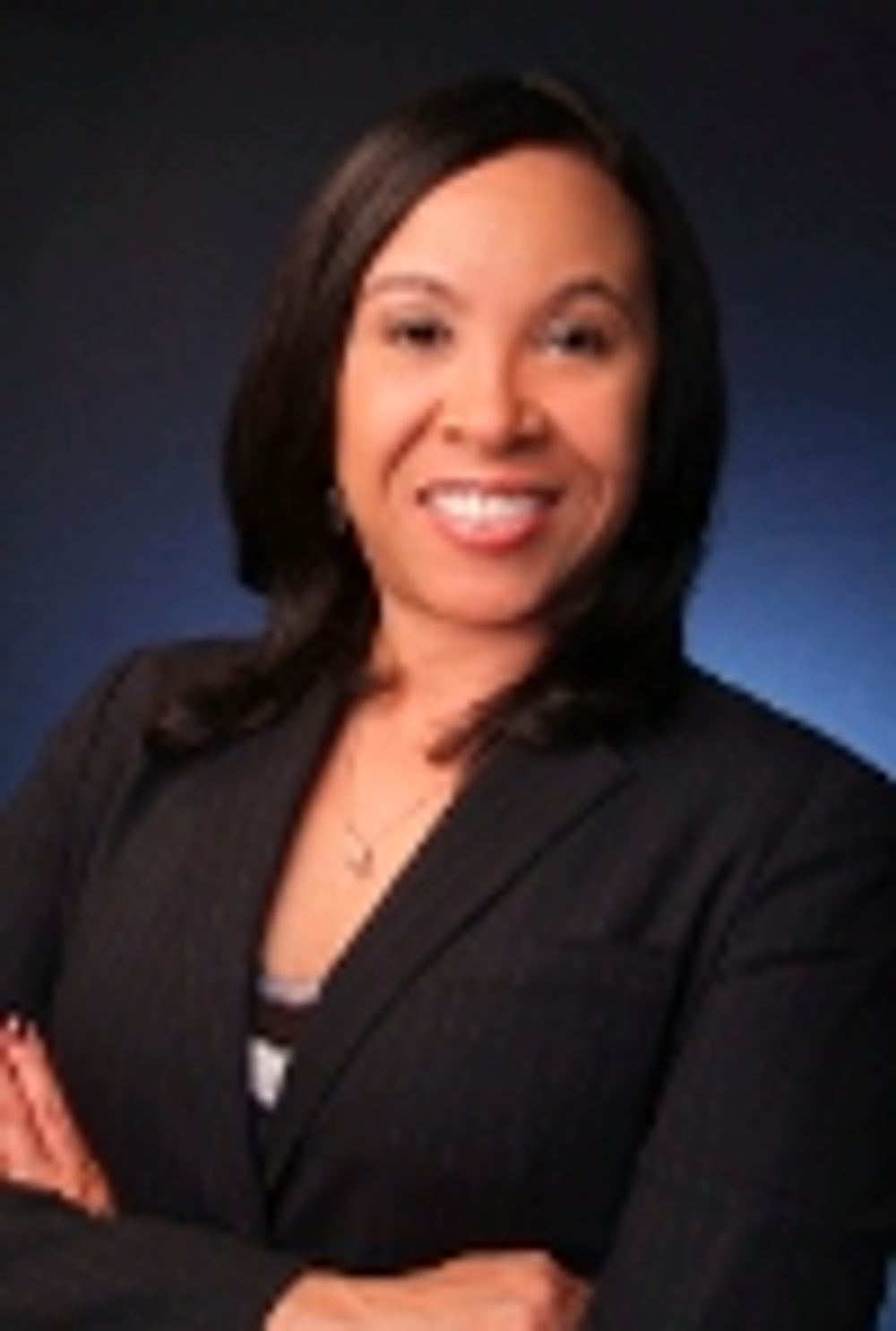 Angie King, REALTOR - Real Estate Professional in Los Angeles