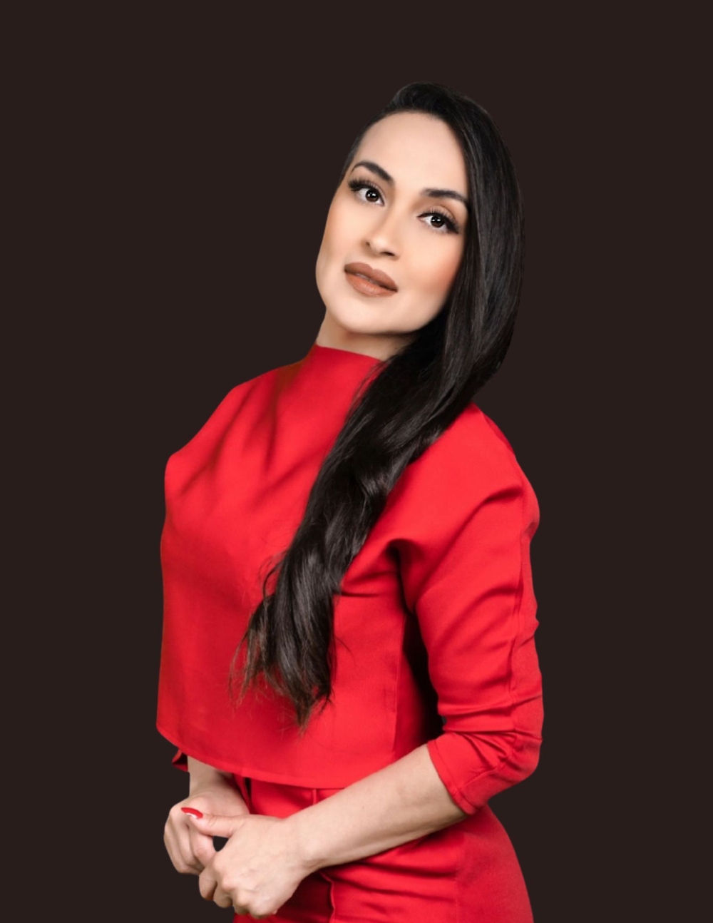 Erika Rocha, REALTOR - Real Estate Professional, California