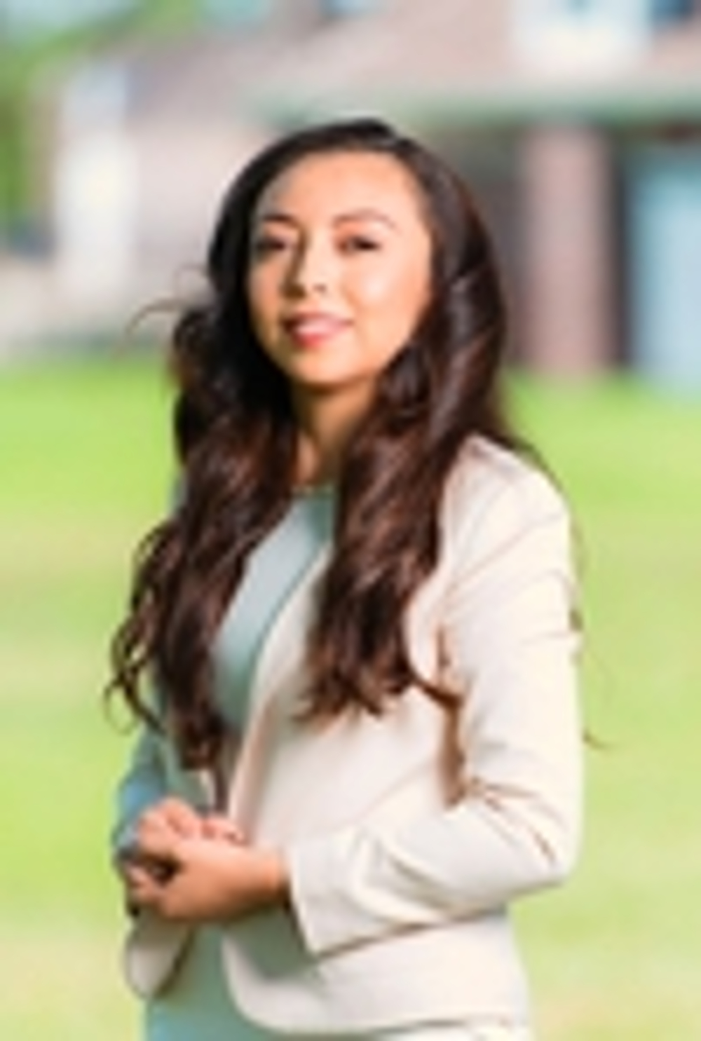 Victoria Mendoza, REALTOR - Real Estate Agent in Downey