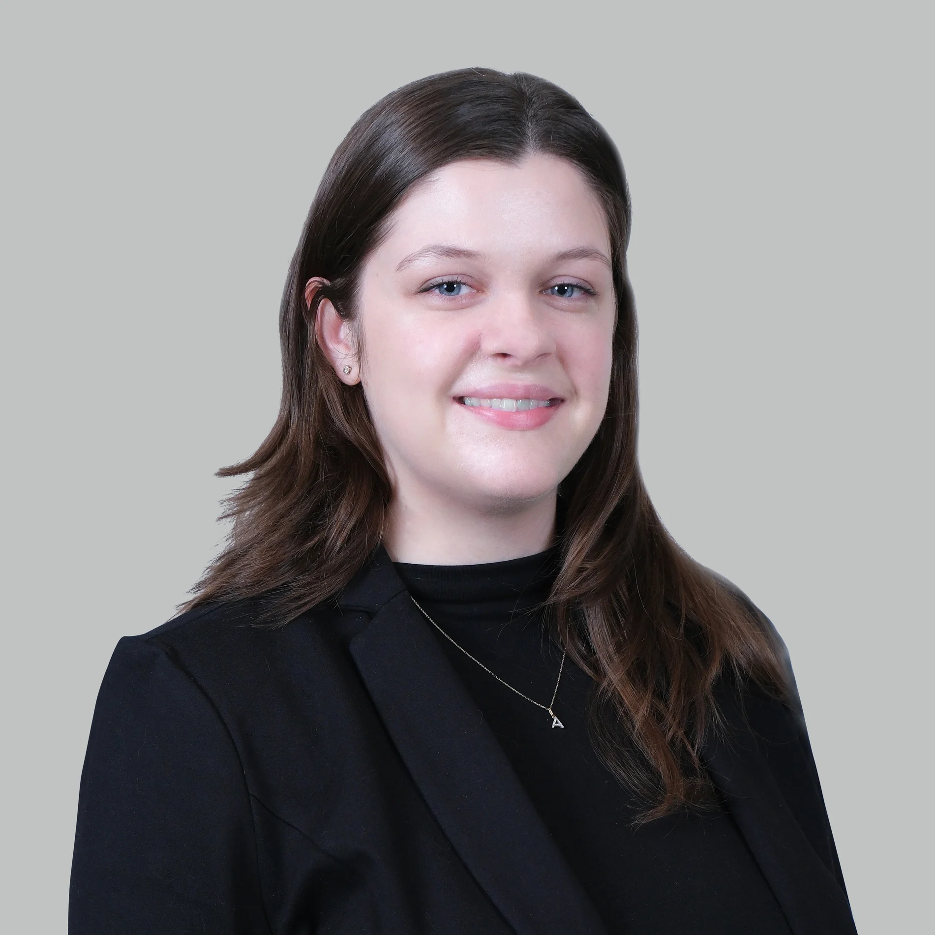 Allyson Schmelzer - Finance Professional in New York, New York