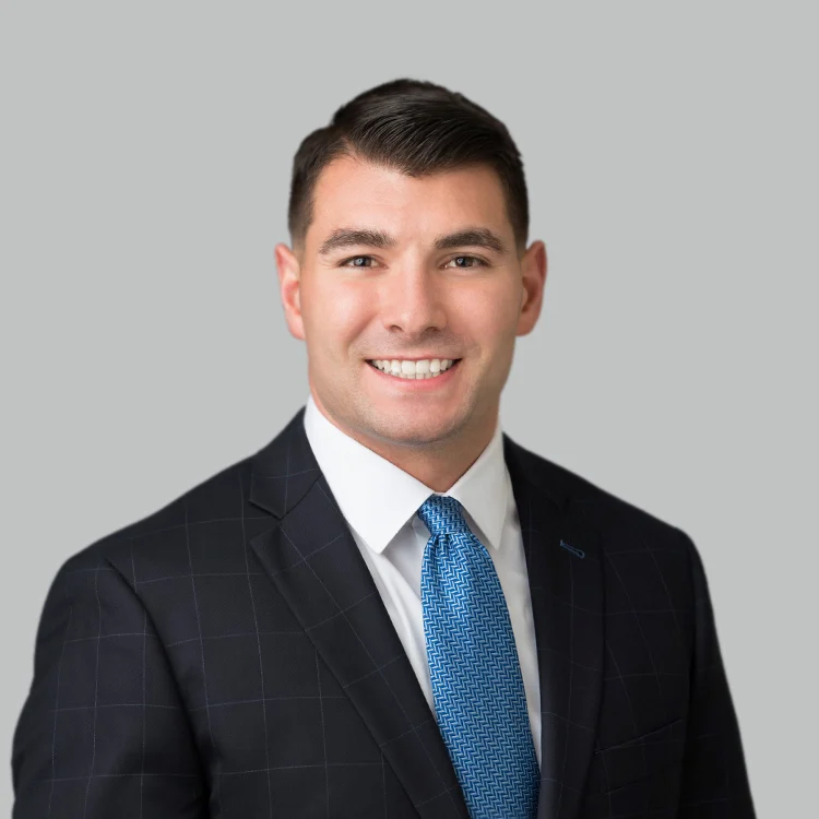 Antonio Salcfas Finance Professional In New York New York