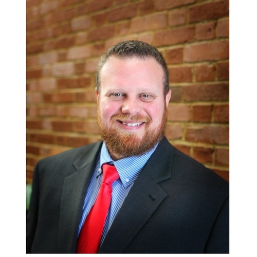 Patrick Miner, Comparion Insurance Agent - Insurance Reviews in ...