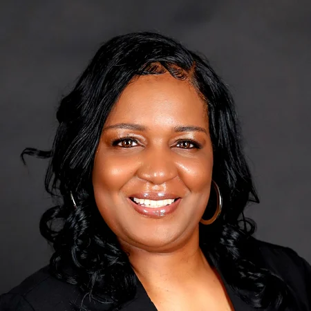 Fatima Johnson, Allstate Insurance Agent - Insurance Professional