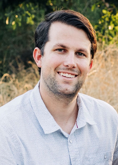 Cody Harris, Financial Representative - Finance Professional in Anaheim ...