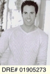 Jerry Tassone Jr., REALTOR - Real Estate Professional in Los Angeles