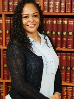 Rosemary Perry, Divorce and separation Lawyer Attorney - Legal ...