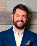Kyle Bates, REALTOR - Real Estate Professional