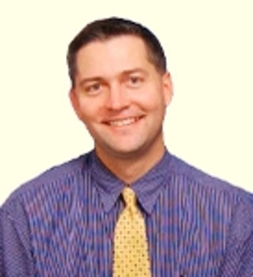 Timothy Evans, REALTOR - Real Estate Professional in Tempe