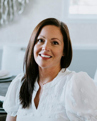 Tiffany Schick - Real Estate Professional in Avon, Indiana