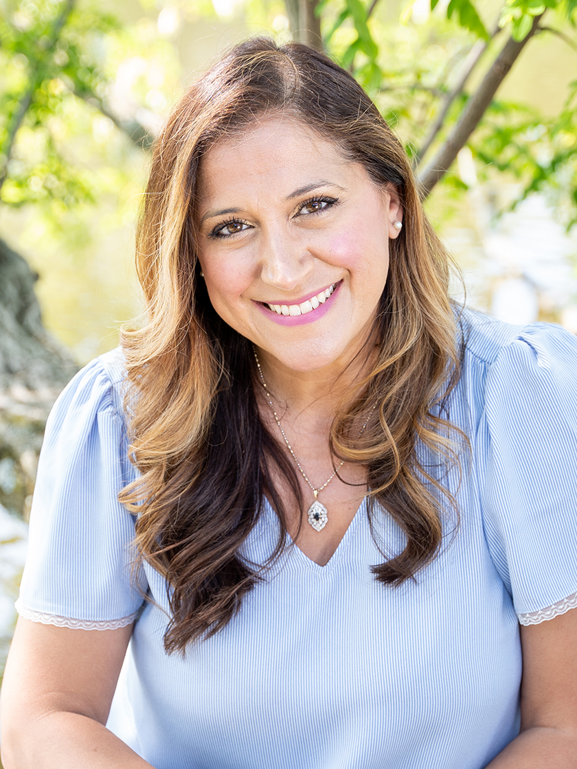 Monica Balsan, Licensed Real Estate Salesperson - Real Estate Agent in ...