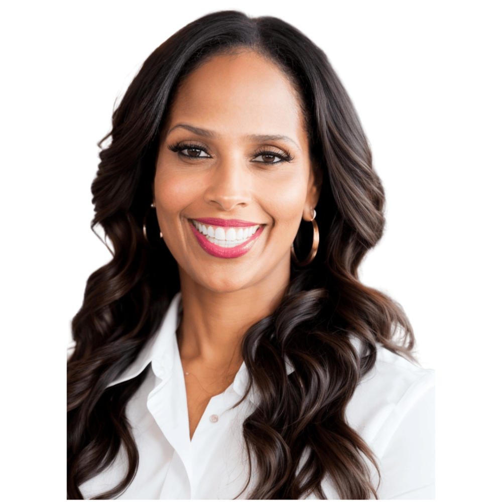 Leslie Smith, REALTOR - Real Estate Professional in Lake Elsinore ...