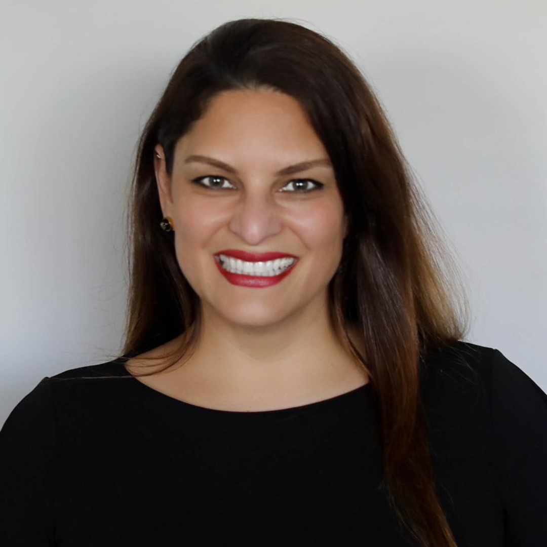 Jill Strada Dupree, Real Estate Professional - Real Estate Professional