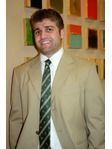 Steven P. Canfield, Personal Injury Lawyer - Legal Professional in Las ...