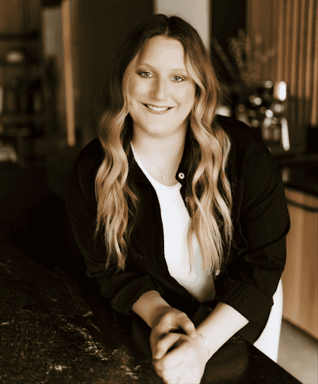 Alyssa Damon, REALTOR - Real Estate Professional in Fitchburg, Wisconsin