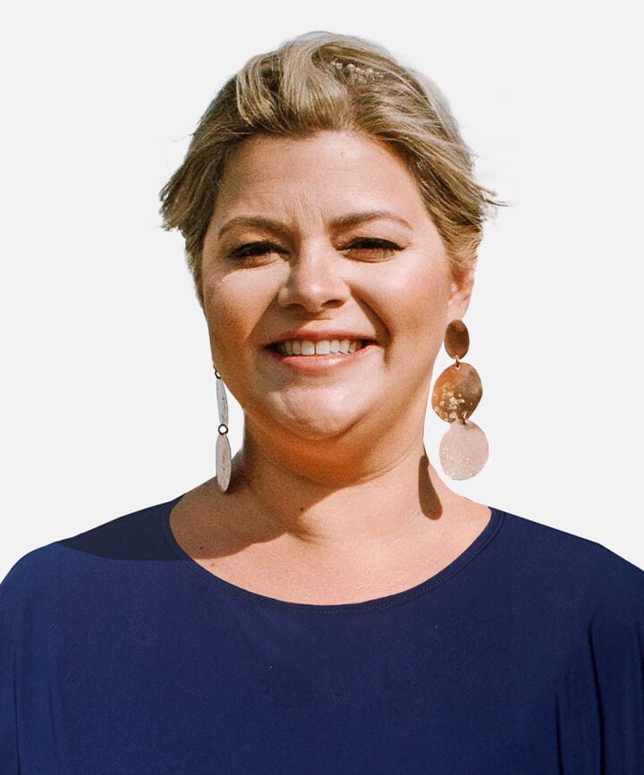 Amanda Bates Goodro , Real Estate Salesperson - Real Estate ...