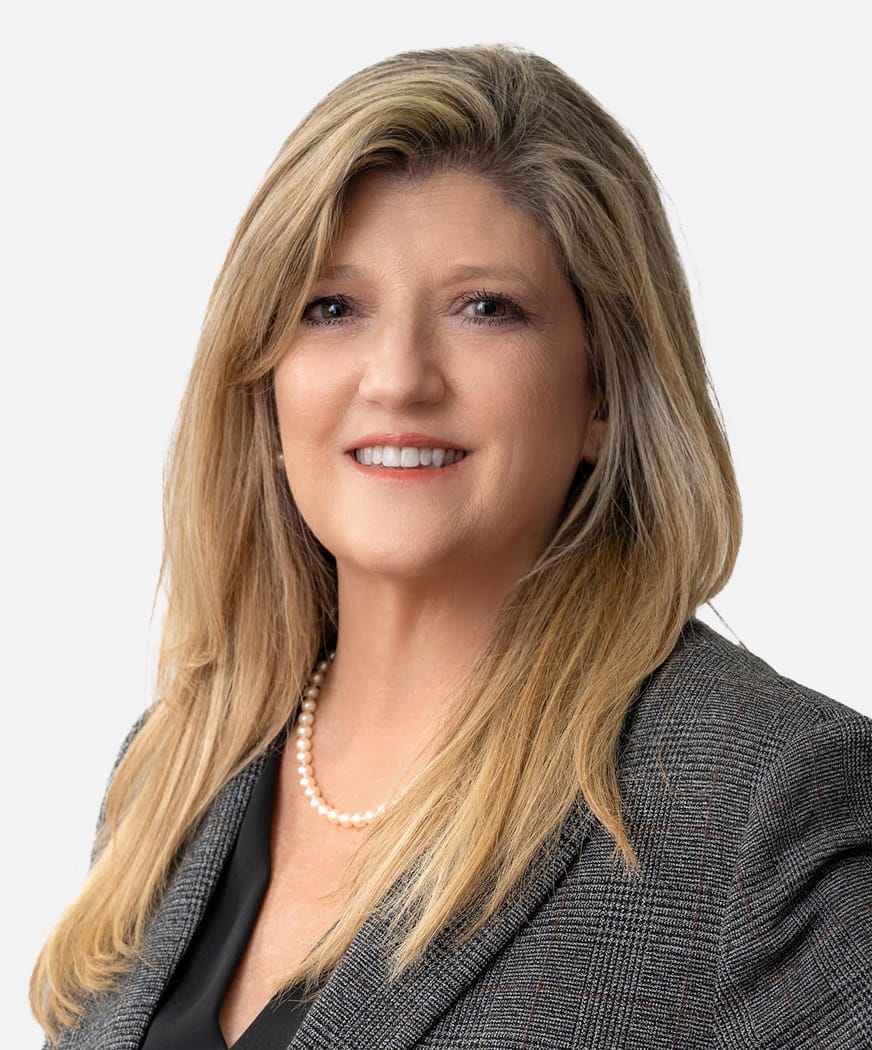 Barbara R Huber, Real Estate Salesperson - Real Estate Professional in ...