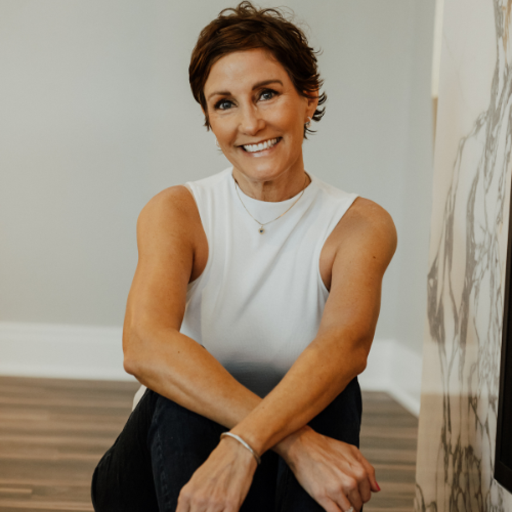 Kristine Evers, REALTOR - Real Estate Agent in Delafield, Wisconsin