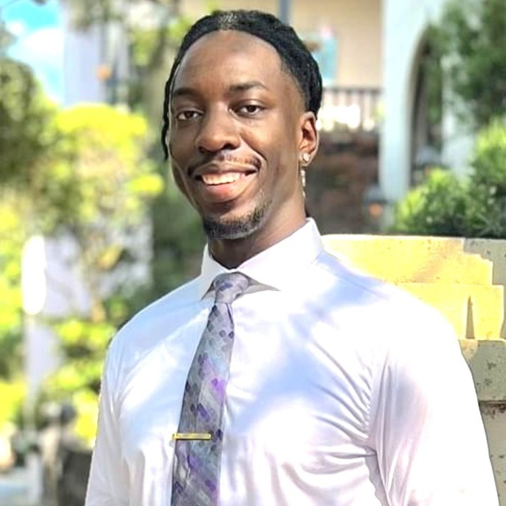 John Christopher Cerisier, REALTOR - Real Estate Professional in ...