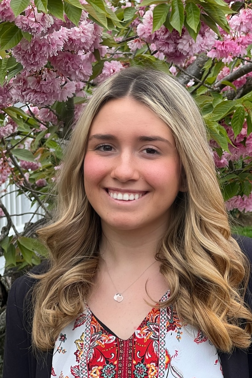 Rebecca Becky Stefan, Salesperson - Real Estate Professional in Hoboken ...