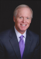 Brian Fant, Attorney - Legal Professional in Dallas, Texas